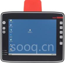 研华DLOG推出超坚固型MTC6车载终端－智能网-人工智能-智能制造-工业互联网-机器人-物联网-车联网-碳中和-碳达峰